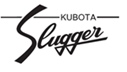 KUBOTA SLUGGER WEB